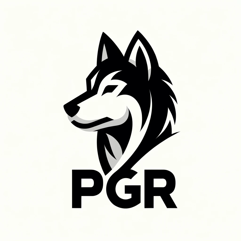 PGR, Compete, Conquer, Climb